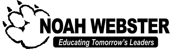 NWSM Emergency Board Meeting Notice-Agenda 3-14-20